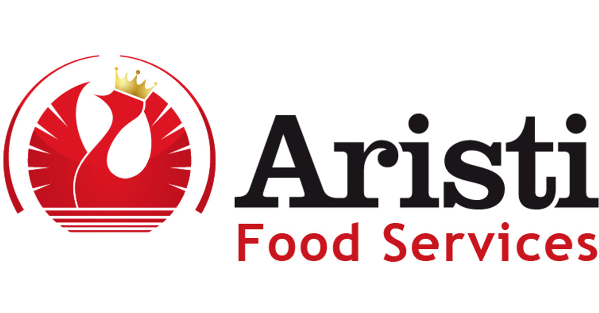 ARISTI